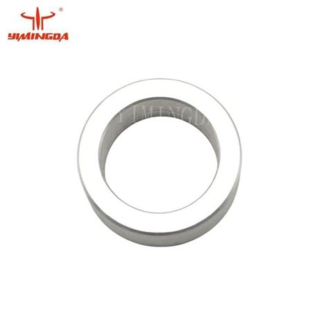 Spacer Tube For Xlc7000 Gt7250 Parts Pn90572000 Machine Accessories