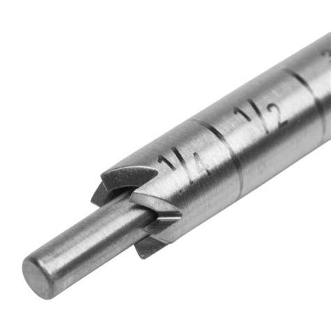 Jamshidi Biopsy Needle Eickemeyer Veterinary Technology