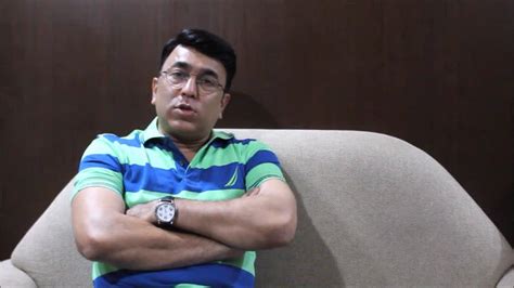 Pushkar Shrotri Urge His Fans To Be Safe On Holi