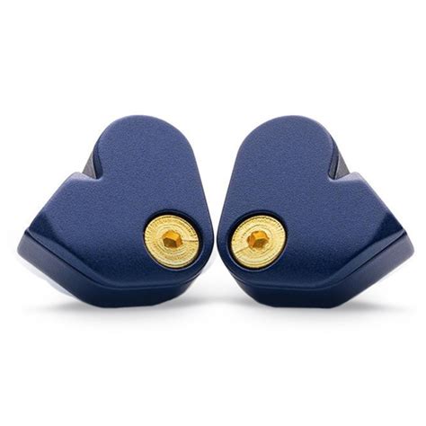 Moondrop Stellaris In Ear Monitor Moondrop Official Website