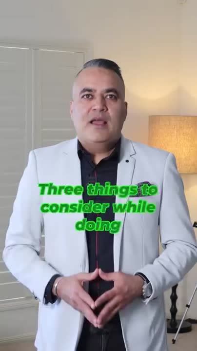 Ajay Sachdeva On Linkedin Propertydevelopment Projectsuccess Propertytips Propertyinvestment…