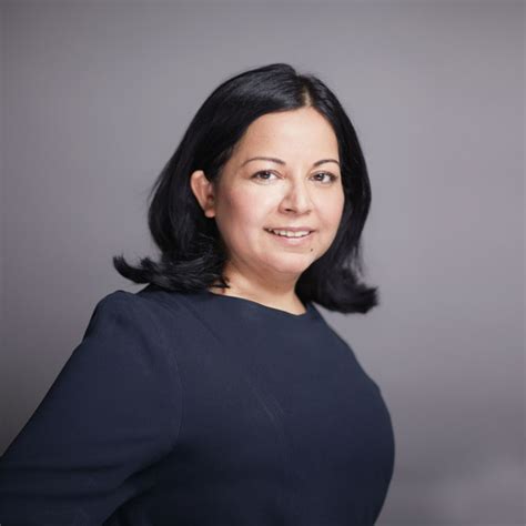 Maina Bhaman Mba Catamaran Bio