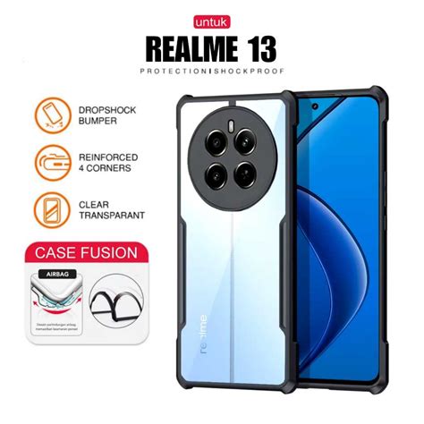 Case Realme 13 Realme 9 Pro Realme 9 Pro Plus Realme 9 4g