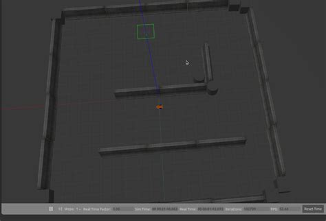 Github Notmuizzrtassign02