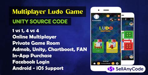 Online Ludo Game Source Code Gplcodenet