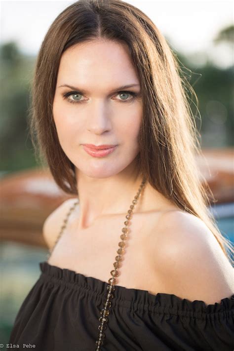 Tanya00005 Select Miami Talents