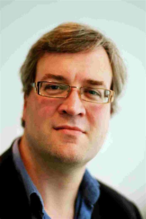 Alas Vegas Rpg An Interview With James Wallis Obskuresde