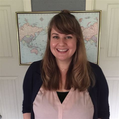 Deirdre Smith Lsu Geography And Anthropology