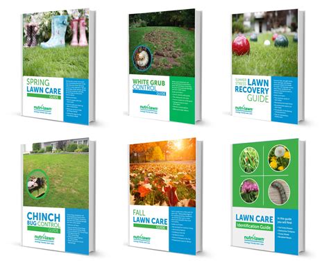 Crabgrass Control Nutri Lawn