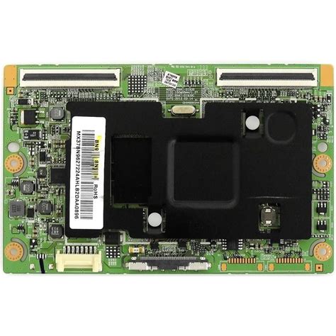 Bn95 00965a Samsung Tv Module T Con Bn41 01939a Bn97 07005a