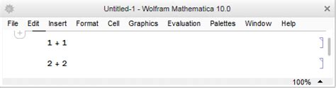 Showcelllabel—wolfram Documentation