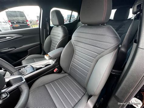 2024 Dodge Hornet Rt Eawd 31098t Paul Sherry Chrysler Dodge Jeep