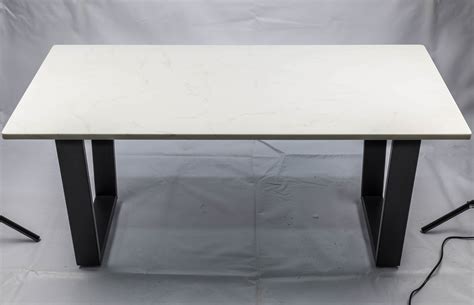 Quartz Dining Tables Unix Furniture