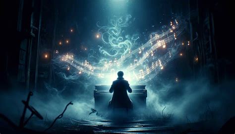 75 Logline Examples And Ideas To Inspire Your Next Story