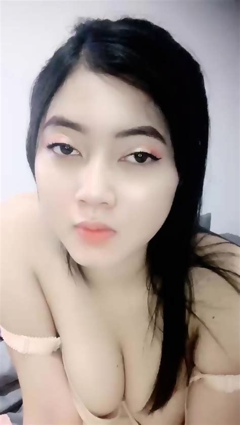 Jilbab Montoq Buka Bra And Cd Indonesia 30mnt 191 Eporner