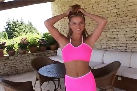 Masturbation Amateur Amateur Porn Feat Andrea Potter Xhamster