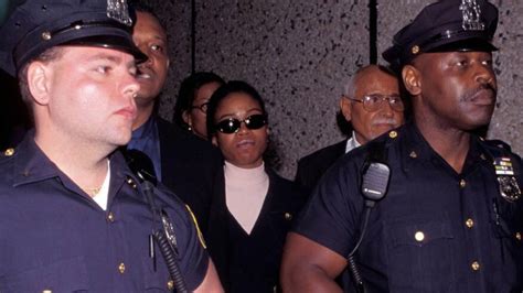 Betty Shabazz Cause Et Circonstances De Sa Mort