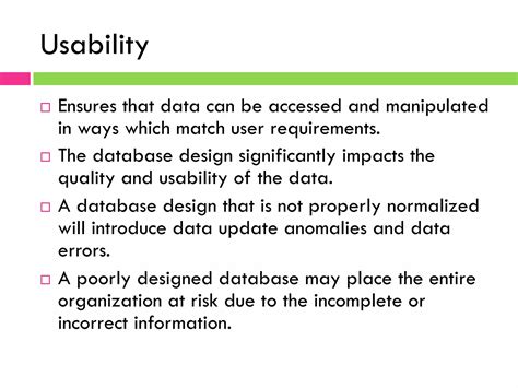 Chapter 1 Fundamentals Of Database Management System Pdf