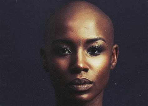 Rip ‘city Sesla Actress Busi Lurayis Most Memorable Roles Watch