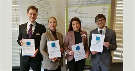 Maxime Absillis Posted On Linkedin