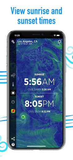 Wind Compass App下载 Wind Compass下载 V1073 安卓版 It猫扑网