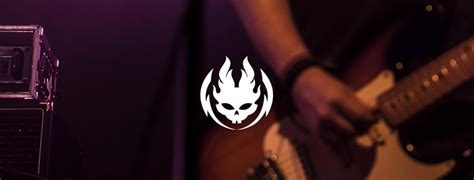 Cheerleading Ufrgs Passando Pra Avisar Que Está Chegando A Primeira