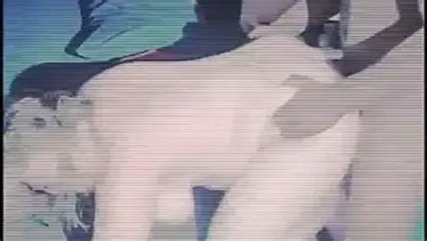 2 Loads For Cumdump Xhamster