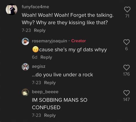 370 Best Preposterous Images On Pholder Seinfeld Toilet Paper Usa And Dn D