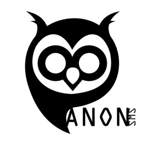 Github Anbuinfosecanonsms A Simple Project For Sending Custom Sms