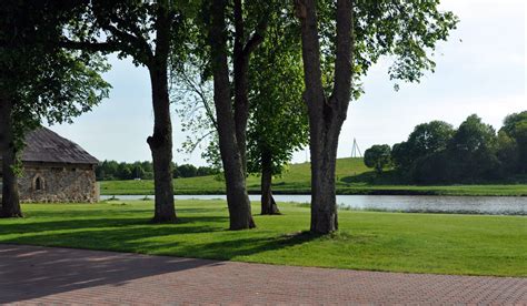 Pakėvio Dvaras Apkeliauklt