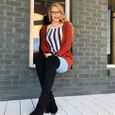 Stream Maddison Smith Music Listen To Songs Albums Playlists For Free On Soundcloud