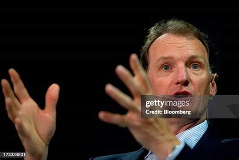 Harry Kenyon Slaney Photos And Premium High Res Pictures Getty Images