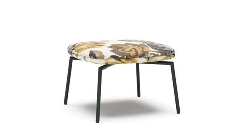 Ofs Sofy Lounge Product