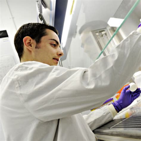 Thomas Heathman Business Leader Technology Development And Manufacturing Development Meng