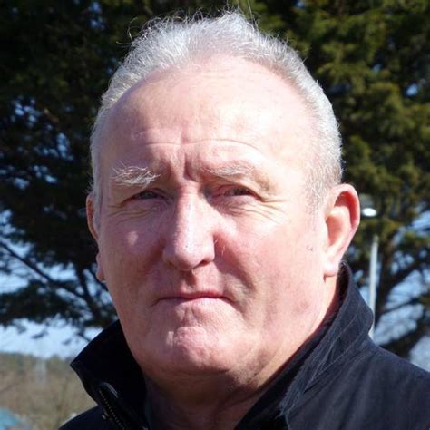 Friends Reunited Uk Not Old Website Another Long Shot Facebook