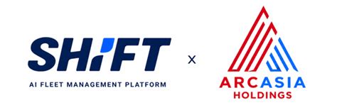 Predictiv Ais Shift Technologies Enters Strategic Joint Venture With