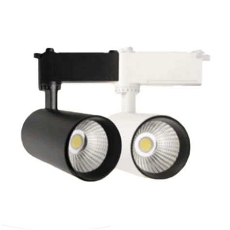 Led Track Light At 700 00 Inr In Ahmedabad Gujarat Gforce Light