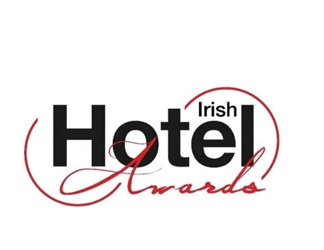 Liam Thewlis On Linkedin After Our Recent Success Of Winning The North