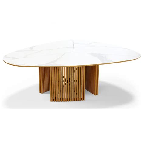 Marselle Retangular Bella Vista Shop