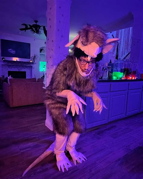 Twitch Tiktok Partner Afro Afro Meee • Instagram Photos And Videos