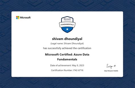 shivam dhoundiyal on linkedin microsoft cloud dataanalytics