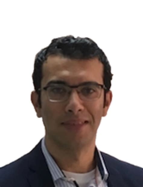 Amine Amiche Sanofi Pasteur