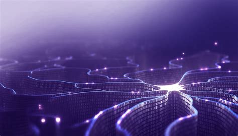 Home Inside Industry Association