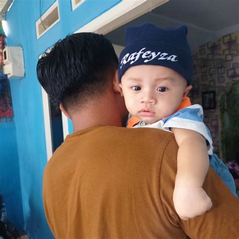 Rafeyza Pradipta Wardana Youtube