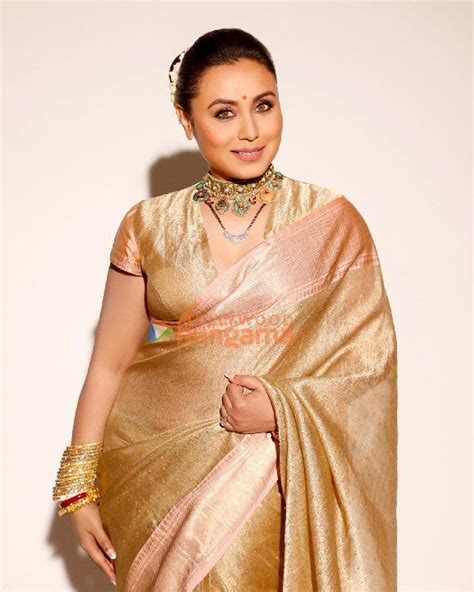 Rani Mukerji Photos Images Hd Wallpapers Rani Mukerji Hd Images