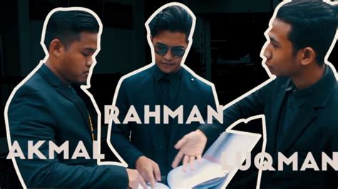 Video Pengenalan Jkm Kolej Tun Razak 2017 Youtube