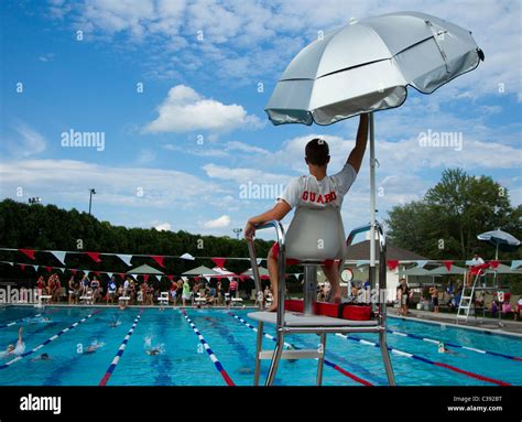 How Many Lifeguards Should Be On Duty At A Pool At Jay Hunter Blog