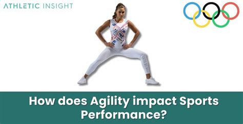 Agility Definition Importance How To Measure And Benefits