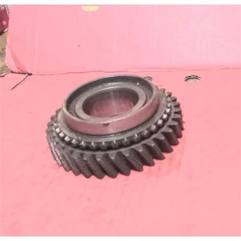 Jual Gear 1st Gigi 1 Persneling Transmisi Carry New Tayo Apv Original