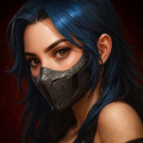 Ran Asgard Ep9 Online เกม Mmorpg ผจญภัยสุดมันส์